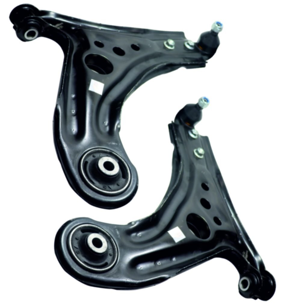 14 03 Track Control Arm LH+RH - IEproducts