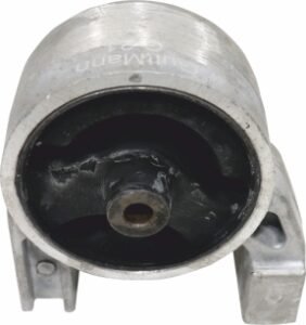 Hyundai Verna Bracket Assy Mounting (Engine-RR) 74 09A - IEproducts